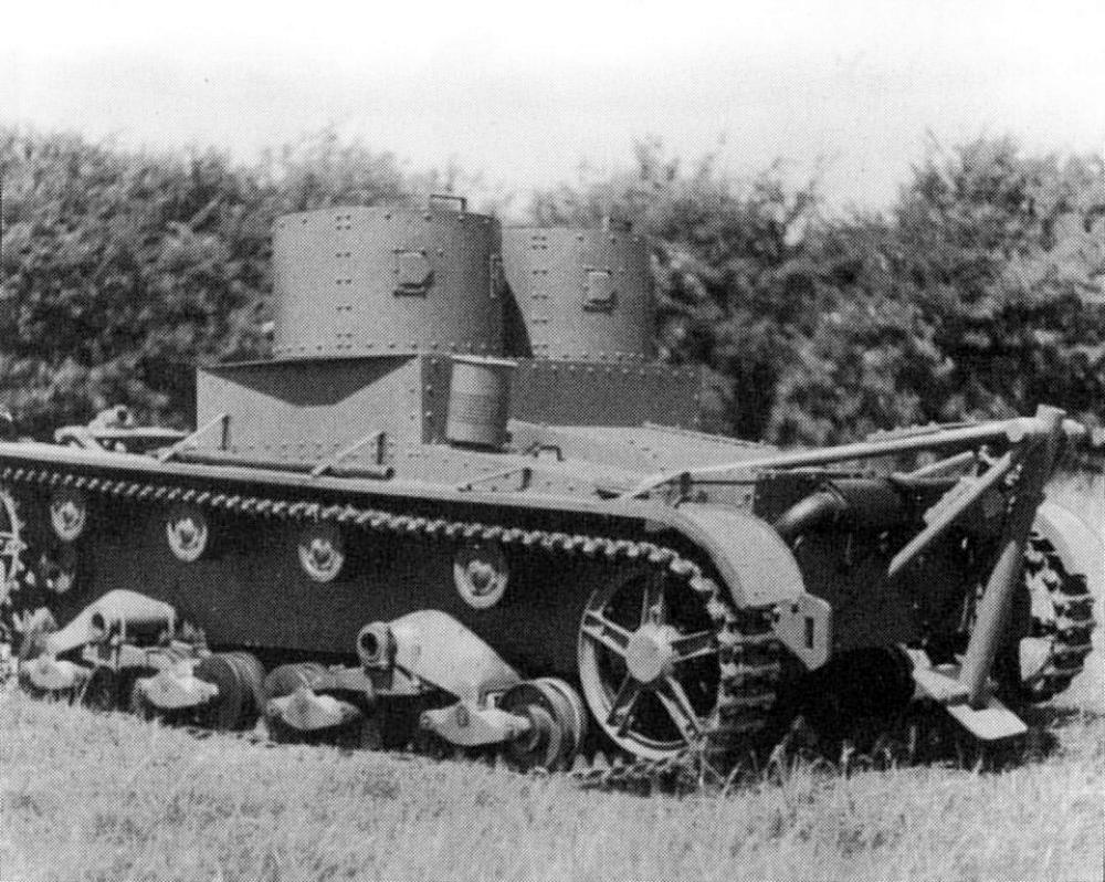 vickers-e-8 – jmodels.net