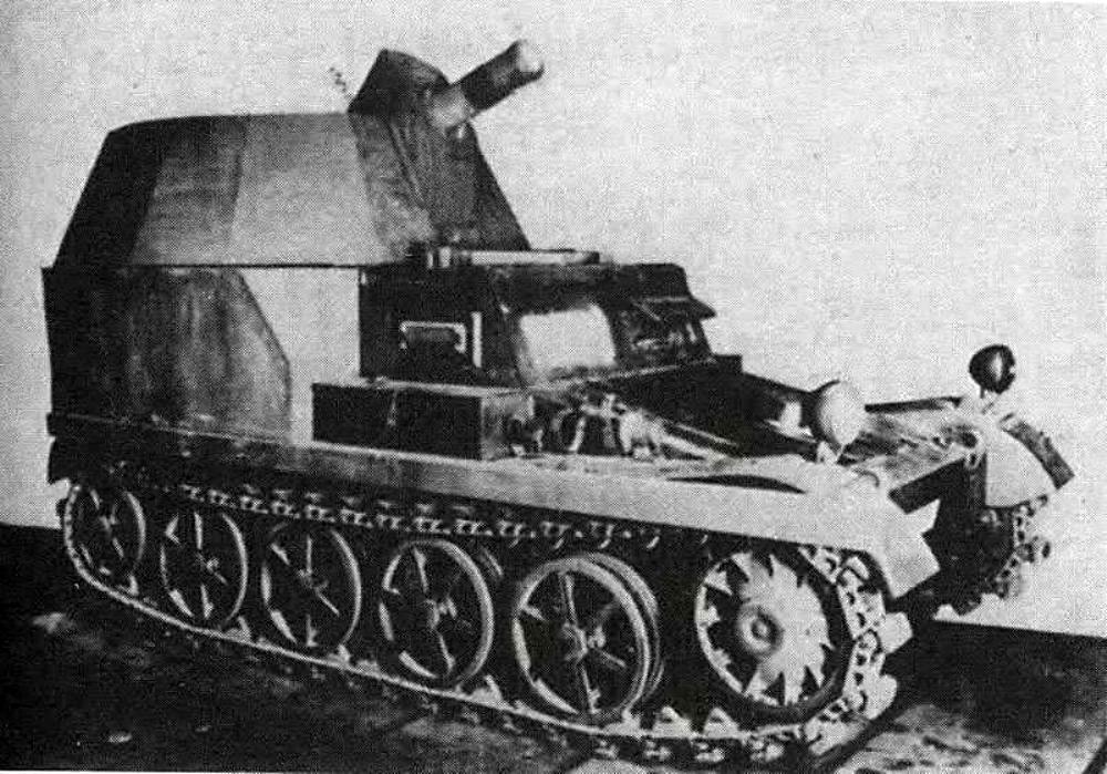 borgward-vk302-11 – jmodels.net