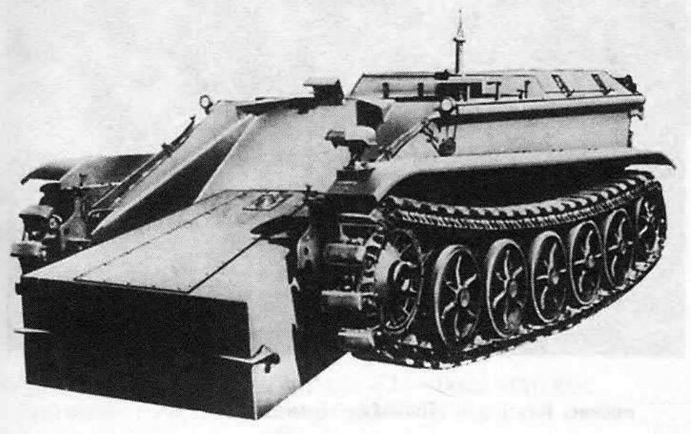 borgward-vk302-15 – jmodels.net