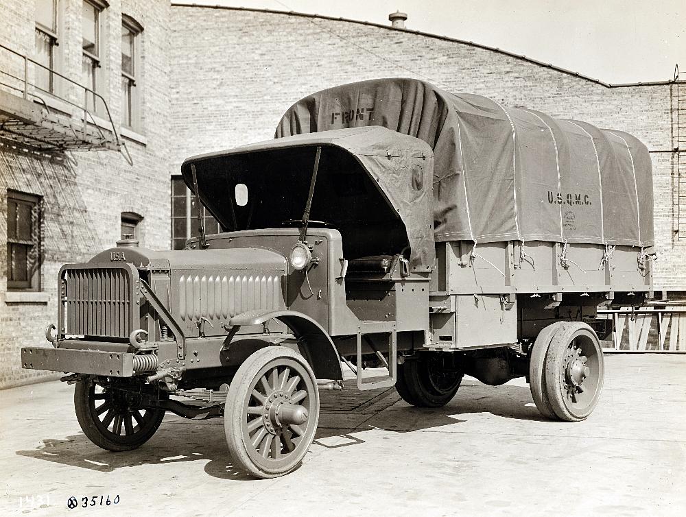 liberty-truck-18 – jmodels.net