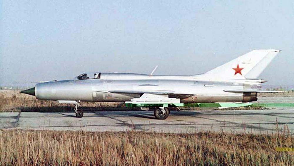mig-21-29 – jmodels.net