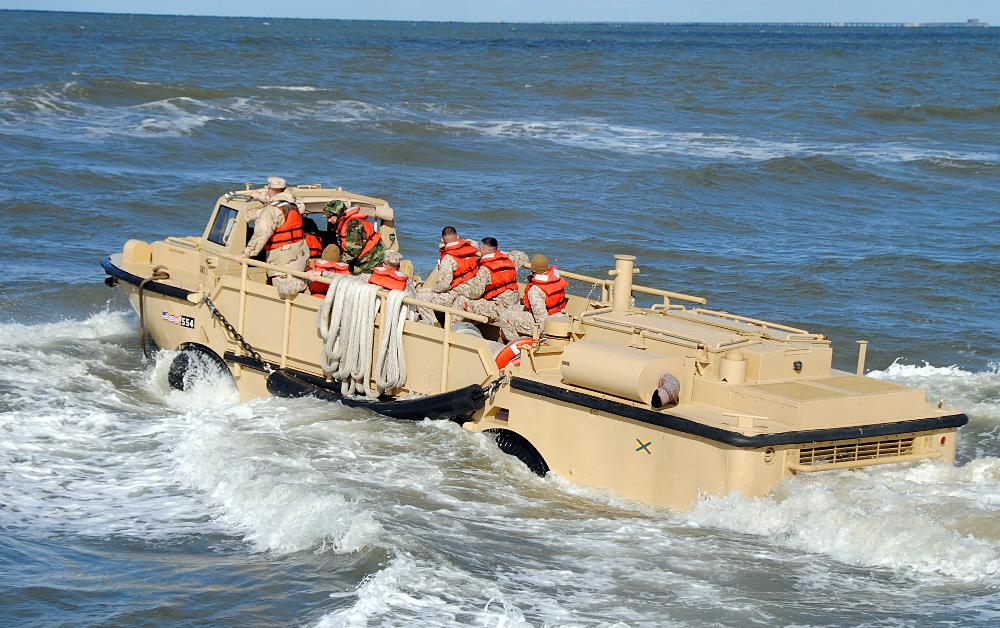 larcv-15 – jmodels.net