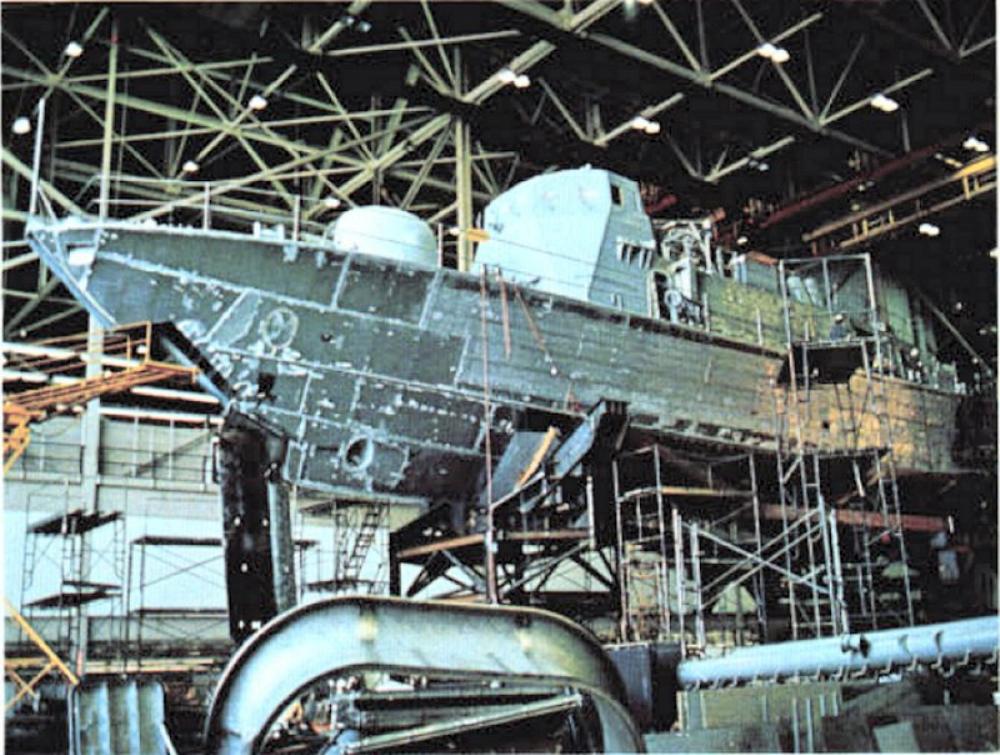 pegasusclass-1 – jmodels.net