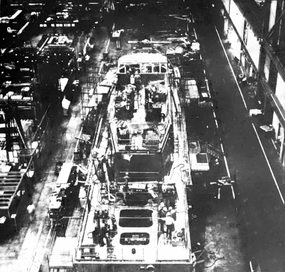 pegasusclass-2 – jmodels.net