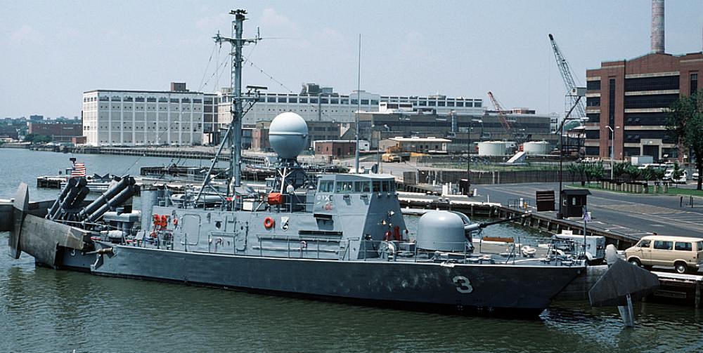 pegasusclass-31 – jmodels.net