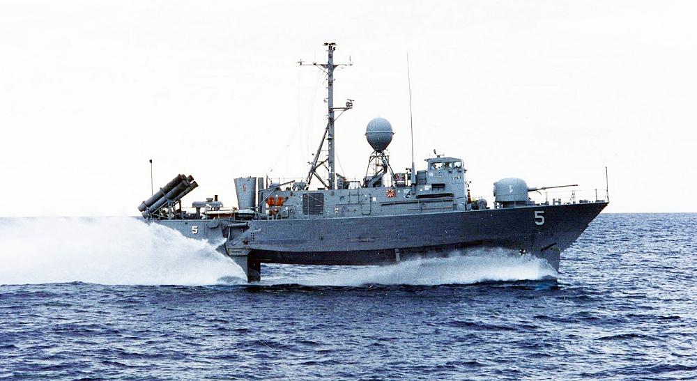 pegasusclass-40 – jmodels.net