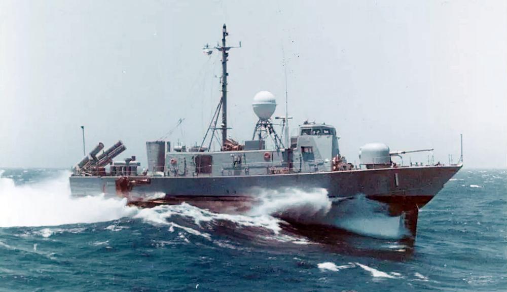 pegasusclass-9 – jmodels.net