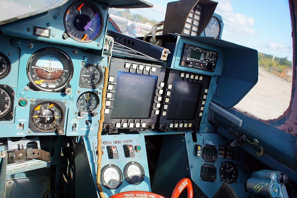 sukhoi-su47-1 – jmodels.net