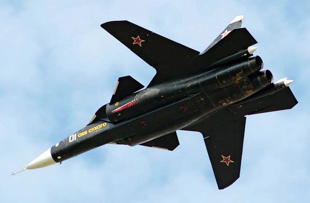 sukhoi-su47-21 – jmodels.net