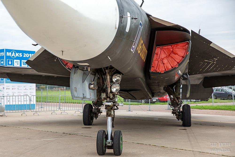 sukhoi-su47-7 – jmodels.net