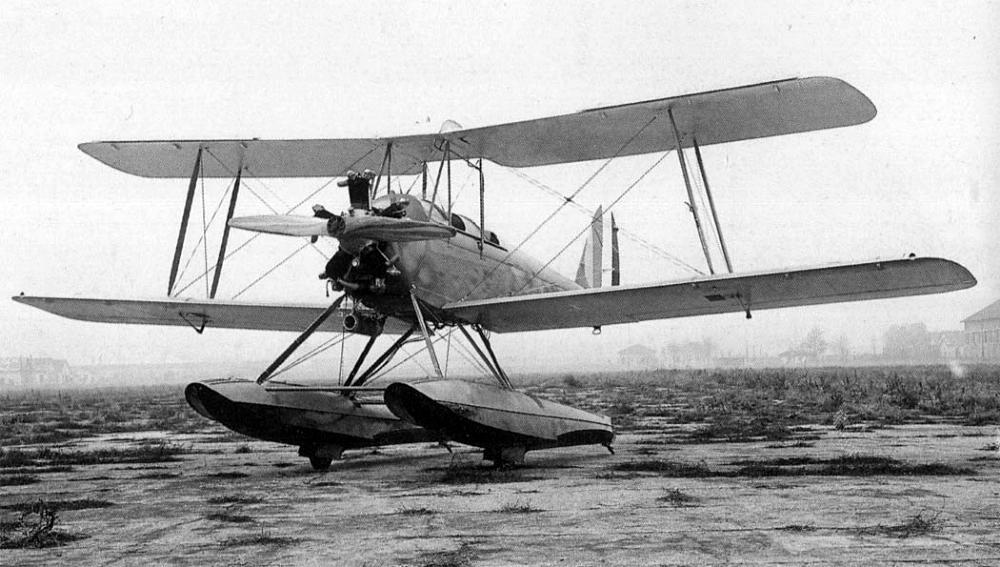 caproni-ca100-30 – jmodels.net