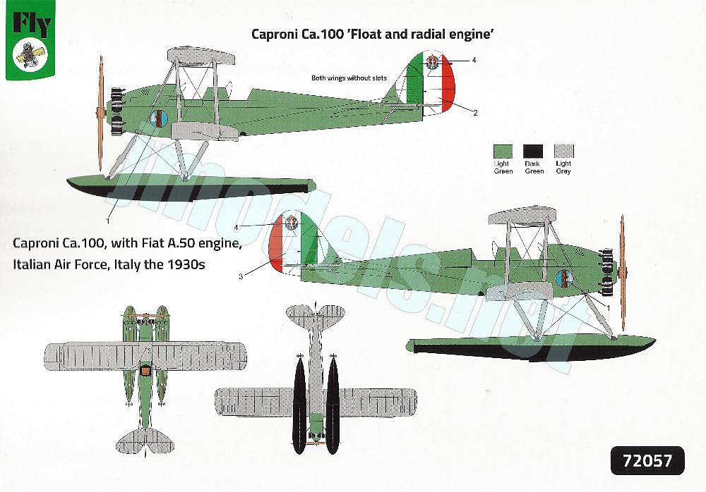 rev-capronica100-10 – jmodels.net
