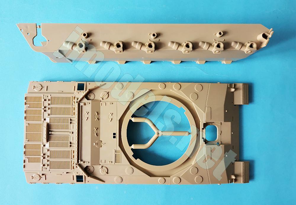 rev-challenger2-35-1 – jmodels.net