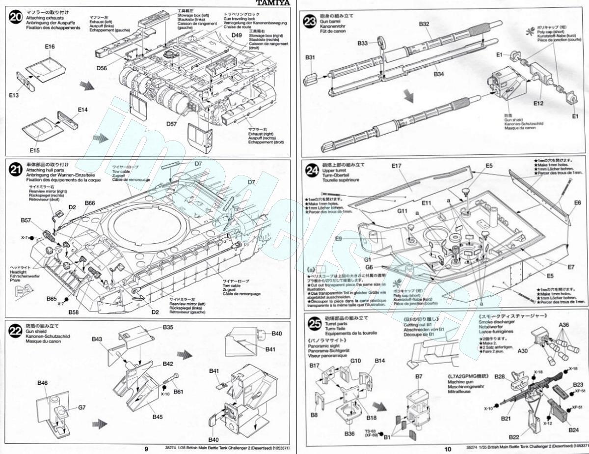rev-challenger2-35-15 – jmodels.net