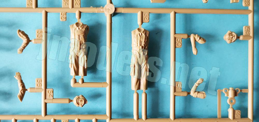 rev-challenger2-35-7 – jmodels.net