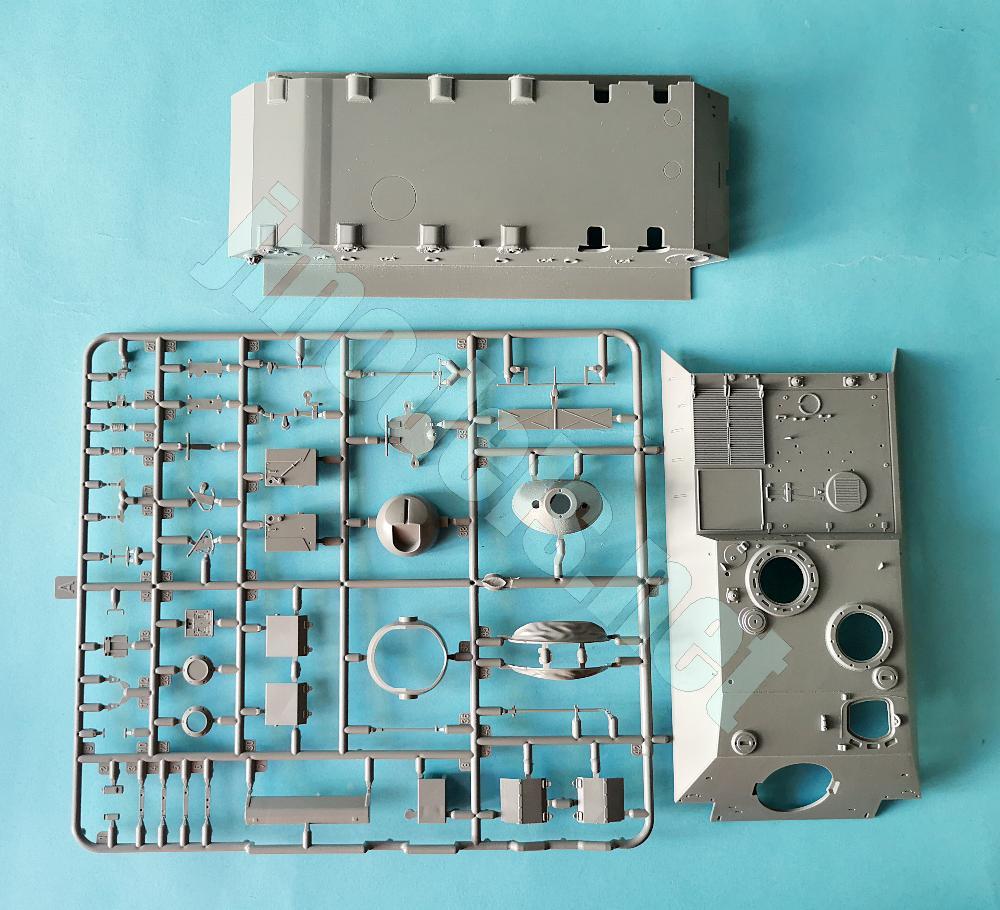 rev-kanonenjagdpanzer35-1 – jmodels.net