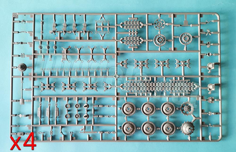 rev-kanonenjagdpanzer35-3 – jmodels.net