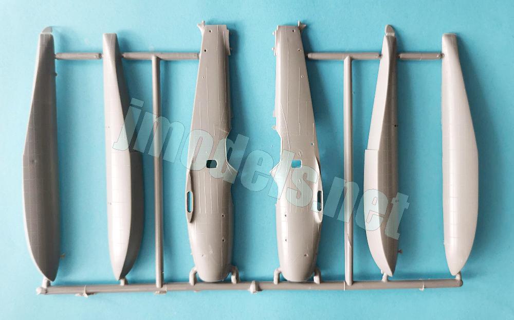 rev-letov-s328-1 – jmodels.net