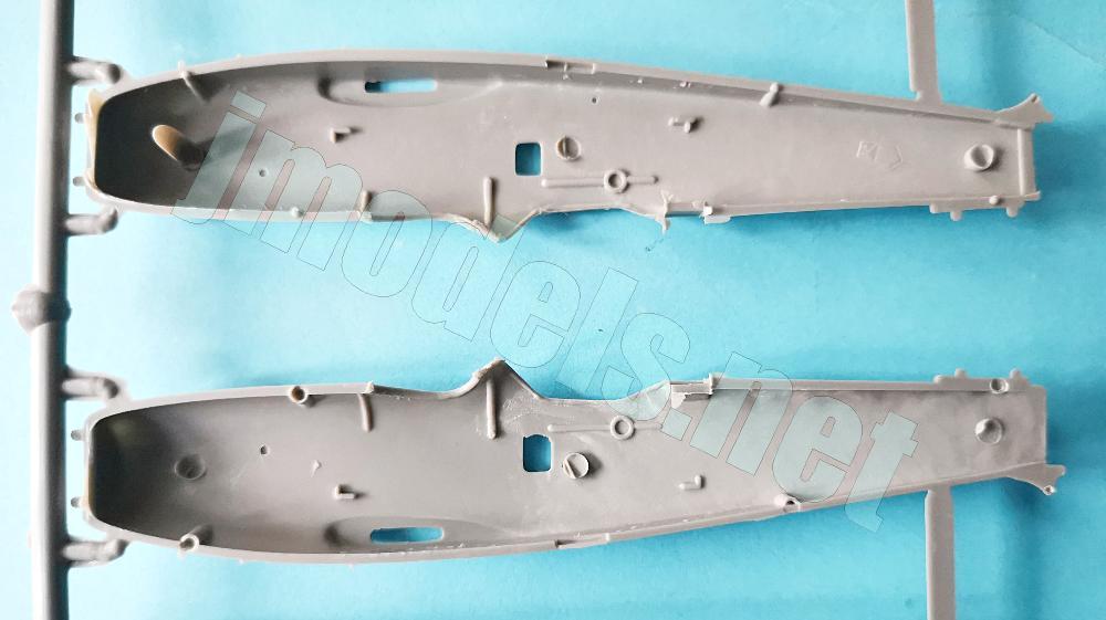 rev-letov-s328-2 – jmodels.net