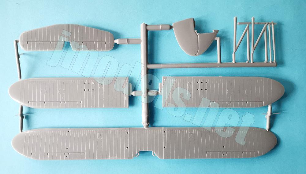 rev-letov-s328-4 – jmodels.net