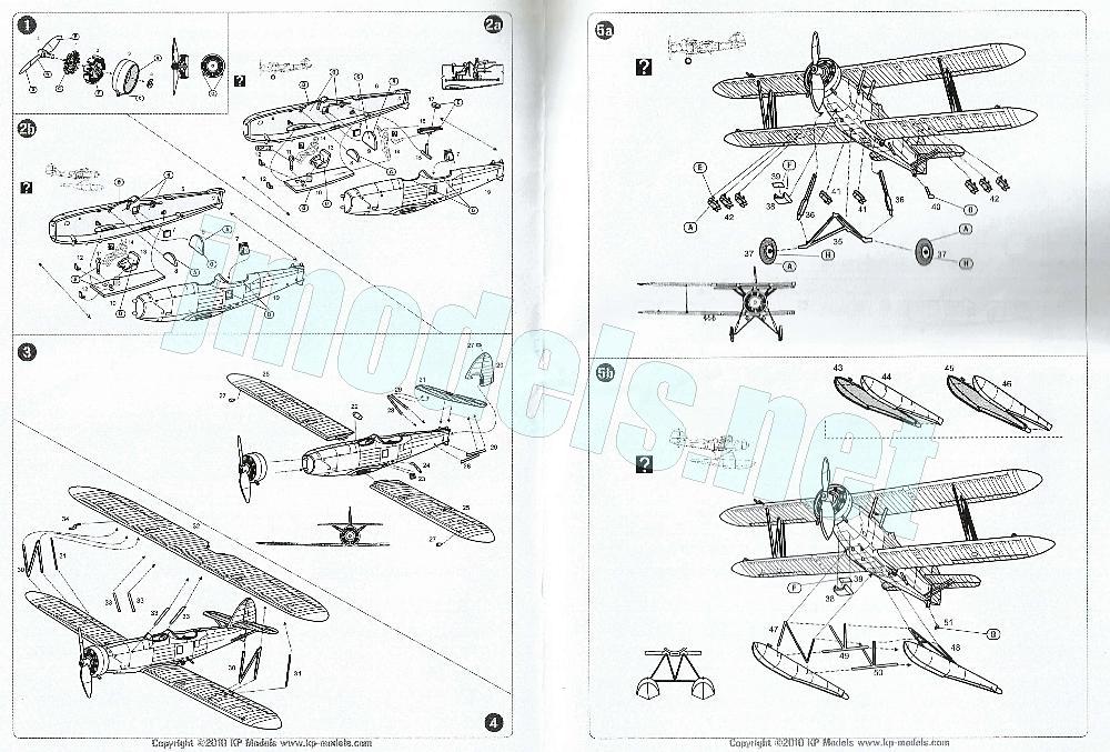 rev-letov-s328-8 – jmodels.net