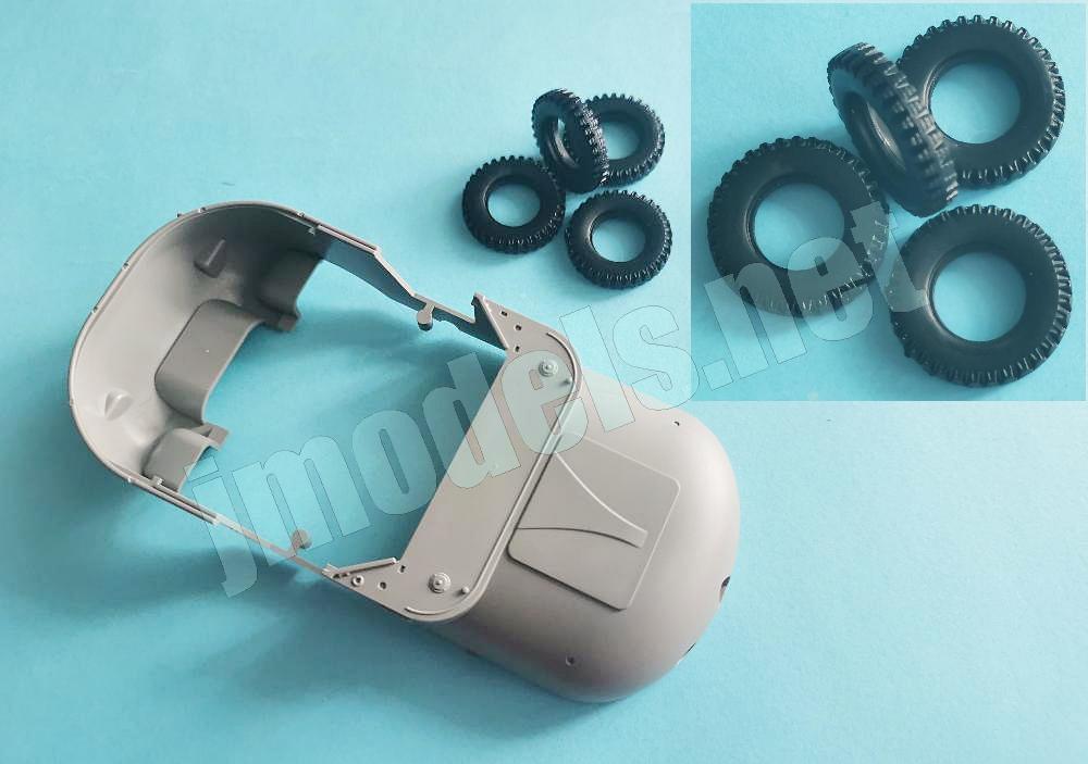 rev-trippelsg6-36-1 – jmodels.net