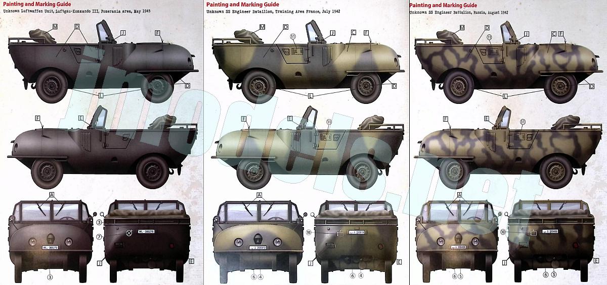 rev-trippelsg6-36-14 – jmodels.net