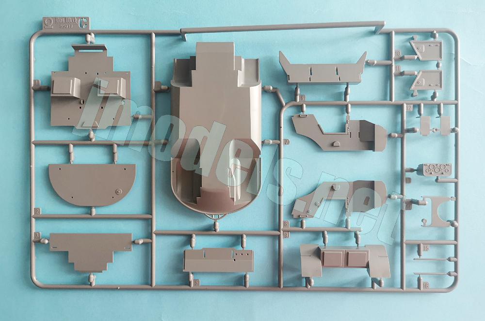 rev-trippelsg6-36-2 – jmodels.net