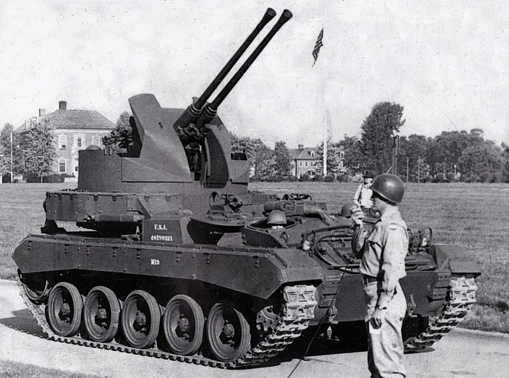 m19gmc-13 – jmodels.net