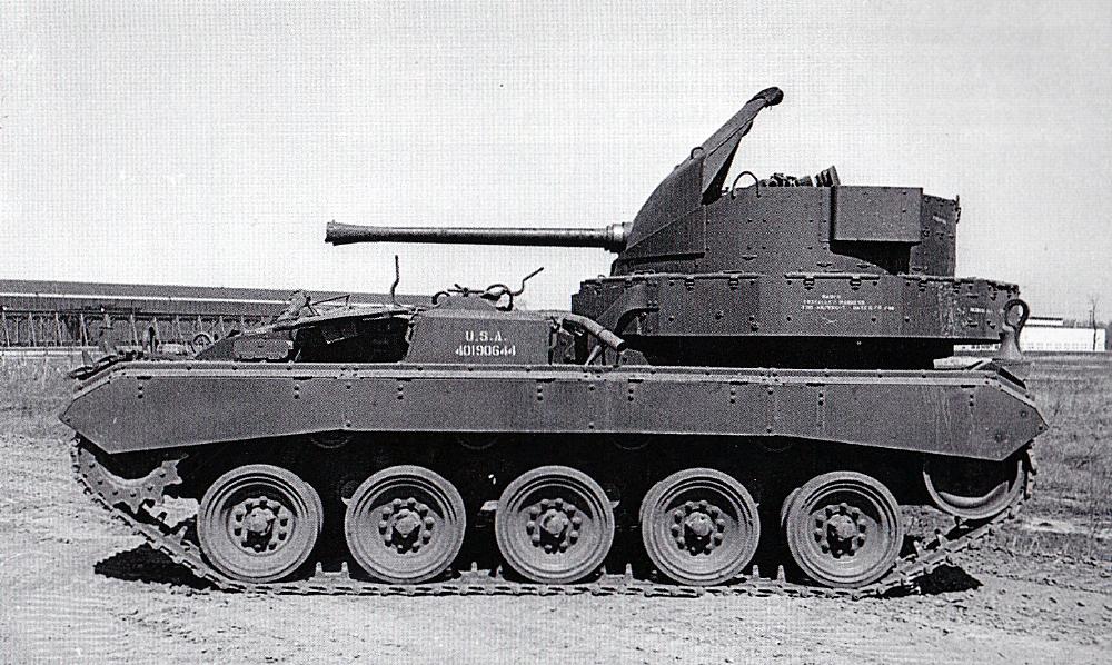 m19gmc-20 – jmodels.net