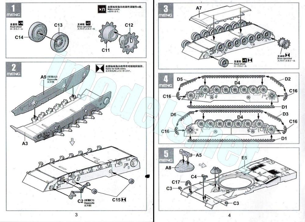 rev-abrams-tusk2-72-11 – jmodels.net