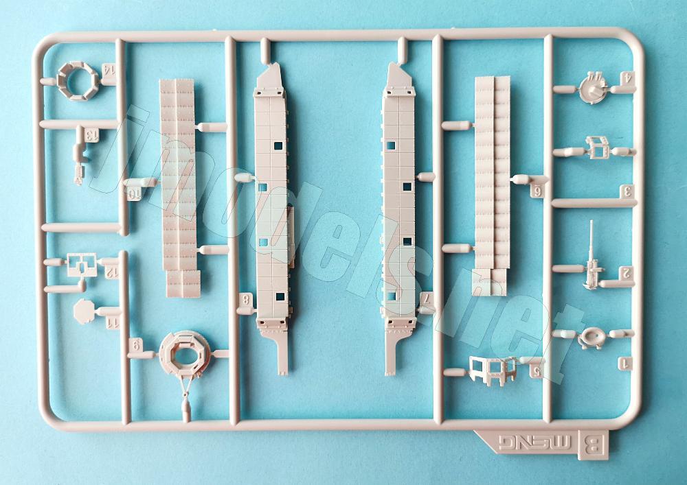 rev-abrams-tusk2-72-2 – jmodels.net