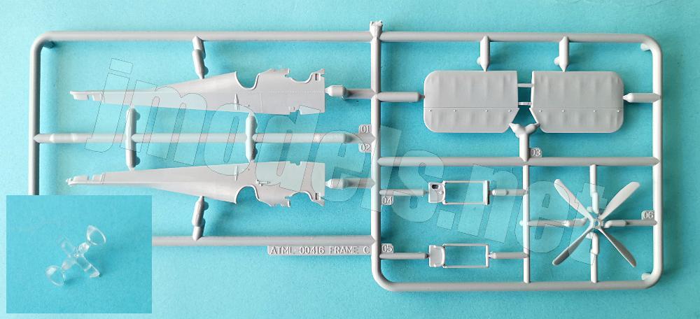 rev-be2c-1 – jmodels.net