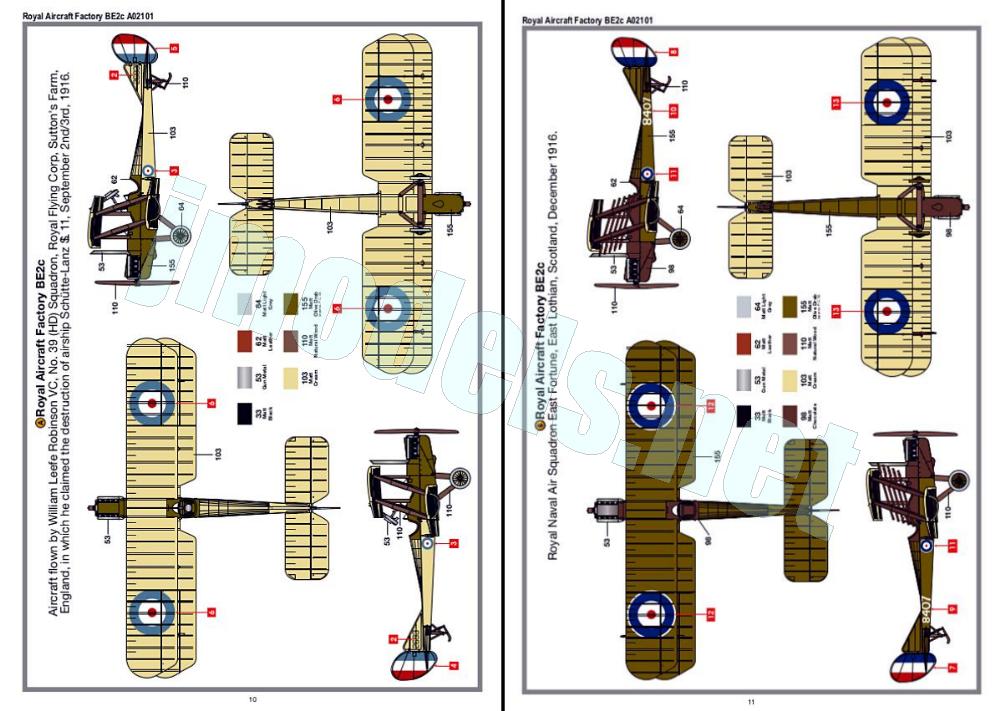 rev-be2c-10 – jmodels.net