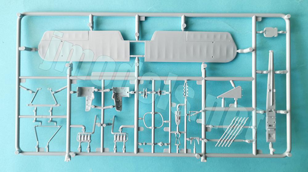 rev-be2c-4 – jmodels.net