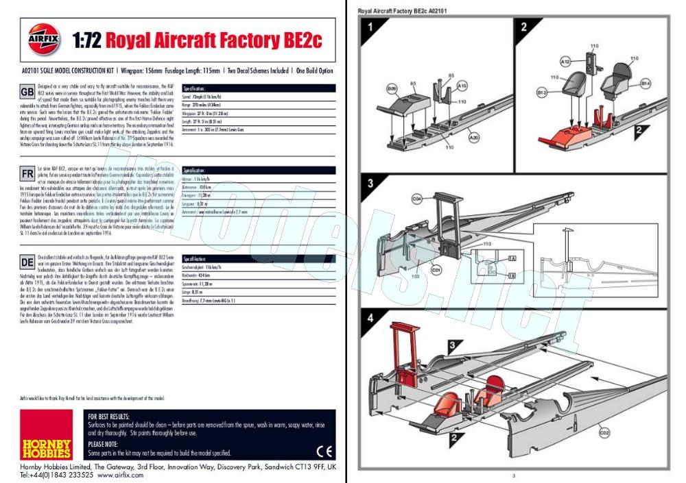 rev-be2c-6 – jmodels.net