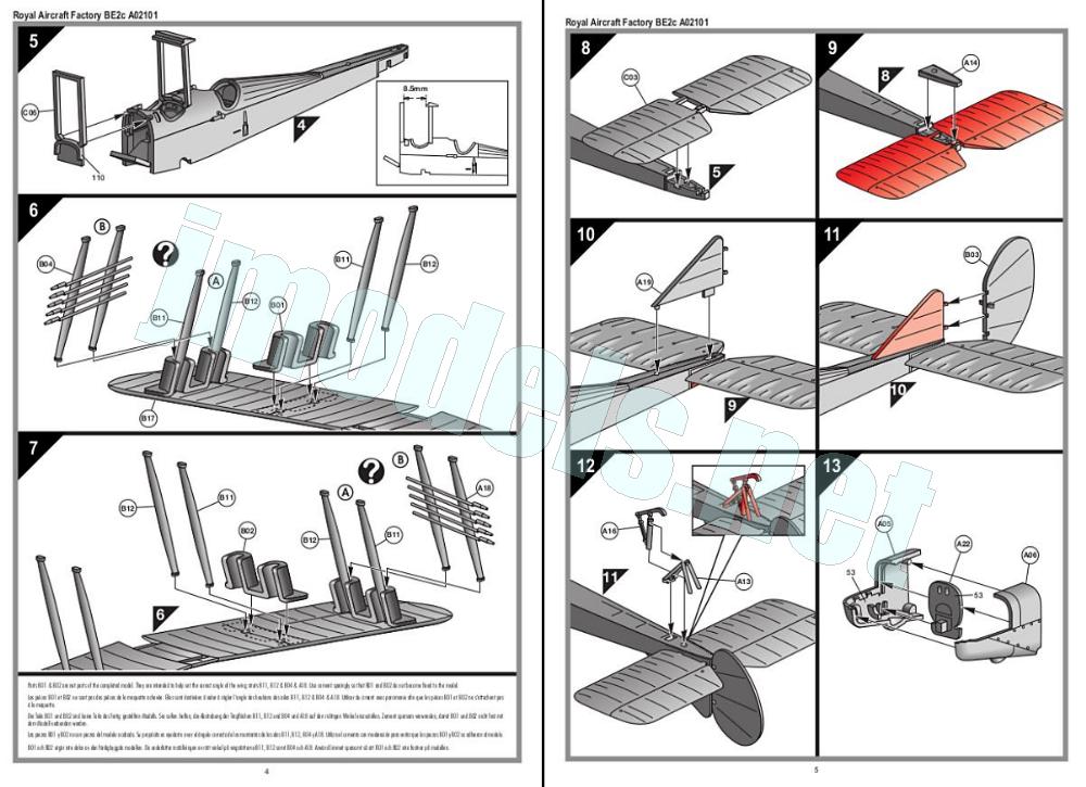 rev-be2c-7 – jmodels.net