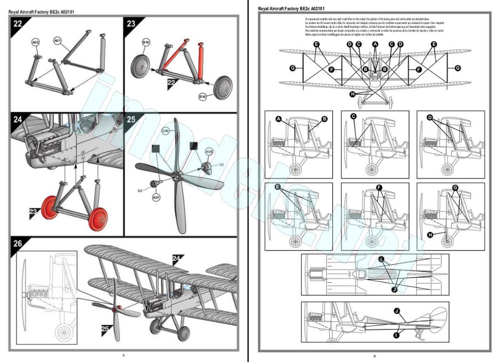 rev-be2c-9 – jmodels.net