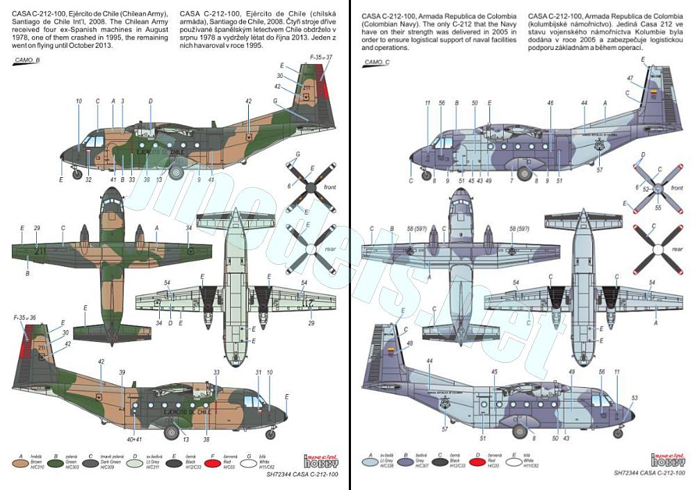 rev-casa212-12 – jmodels.net