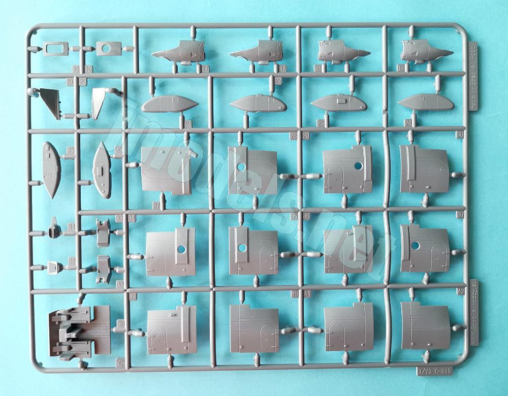 rev-casa212-4 – jmodels.net