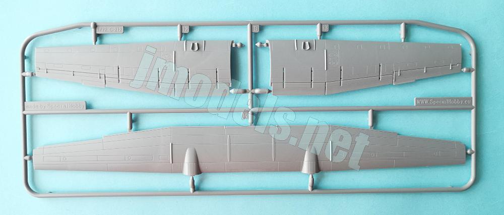 rev-casa212-5 – jmodels.net