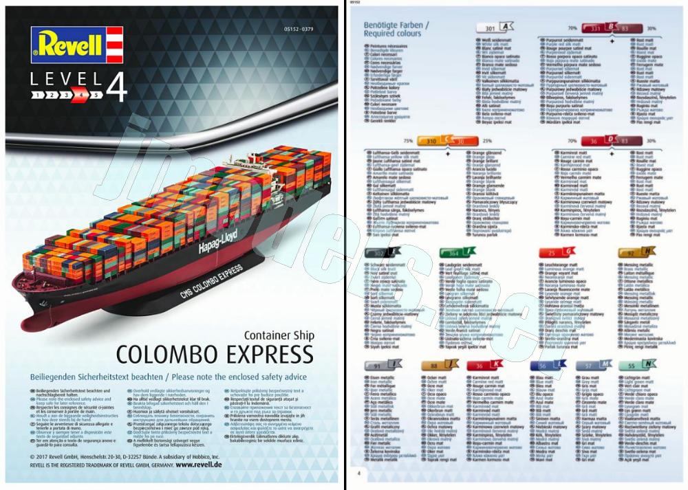 rev-colomboexpress-11 – jmodels.net