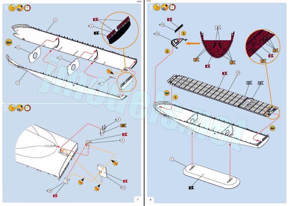 rev-colomboexpress-13 – jmodels.net