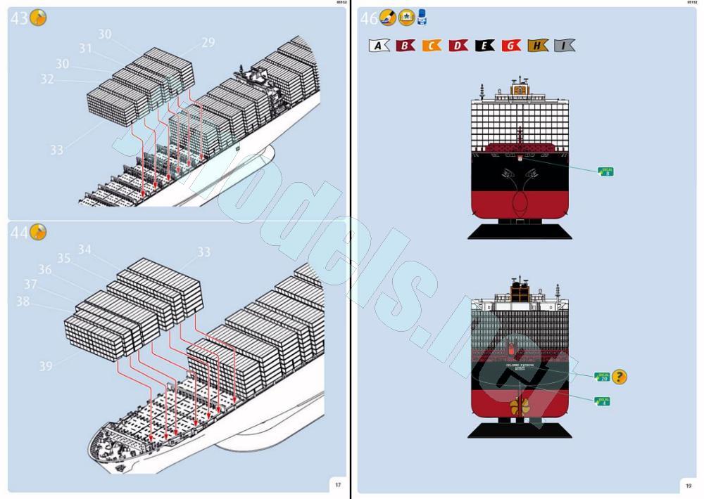 rev-colomboexpress-18 – jmodels.net