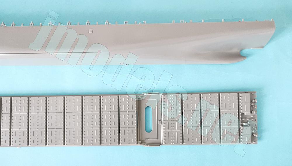 rev-colomboexpress-2 – jmodels.net