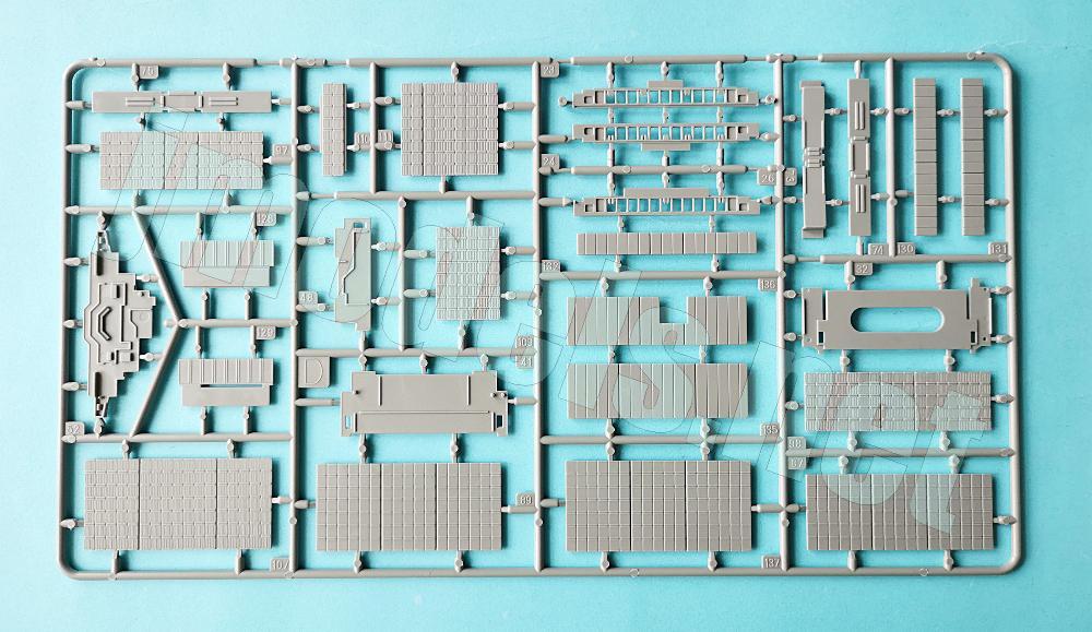 rev-colomboexpress-6 – jmodels.net