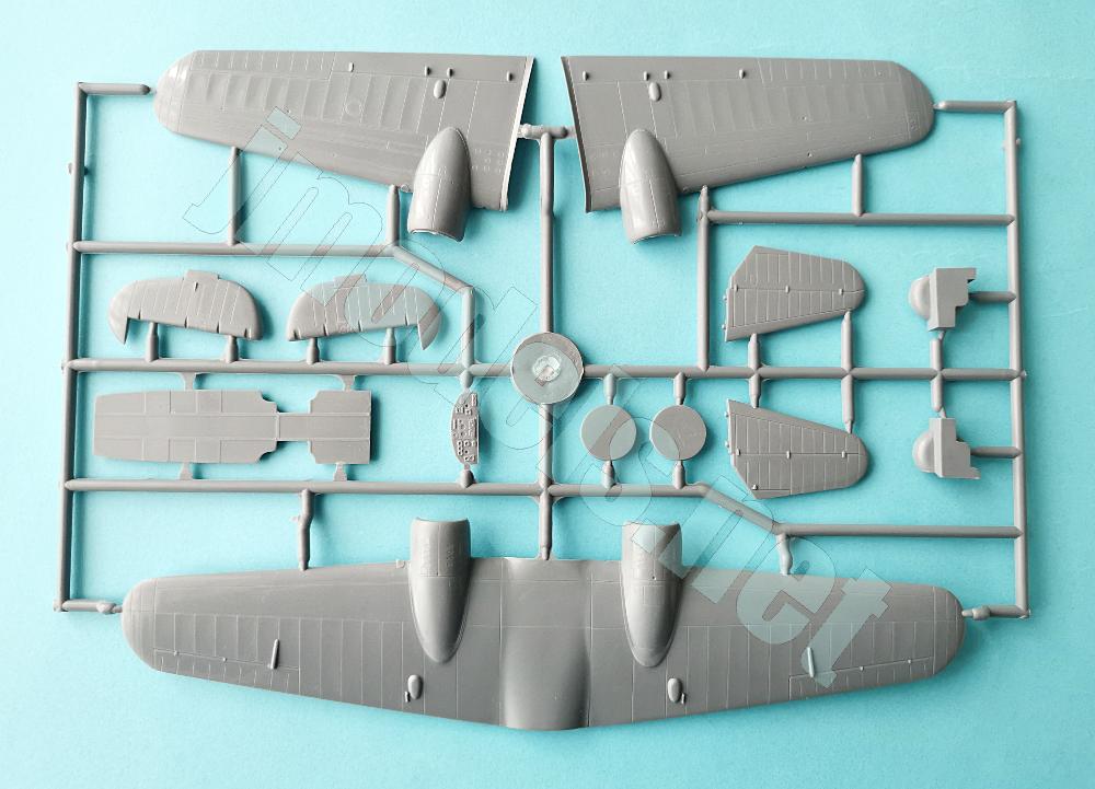 rev-grummangoose-2 – jmodels.net