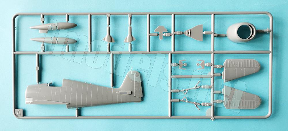 rev-hellcatf6f5k-1 – jmodels.net