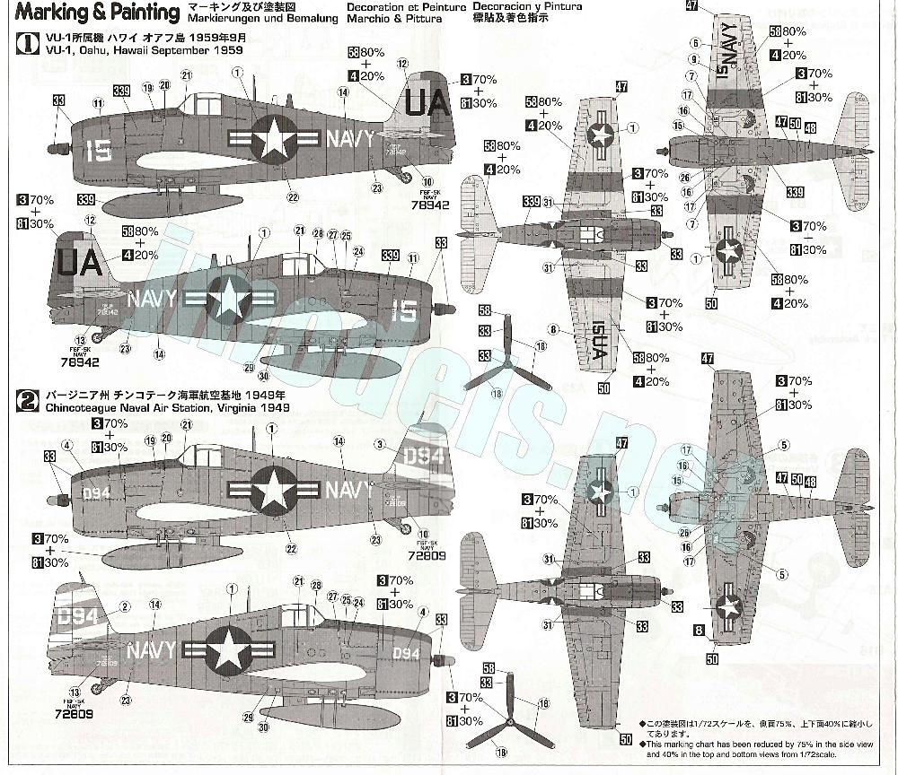 rev-hellcatf6f5k-10 – jmodels.net