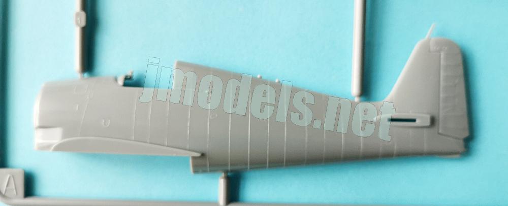 rev-hellcatf6f5k-2 – jmodels.net